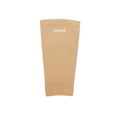Samson Knee Cap Soft - Cut Price BD