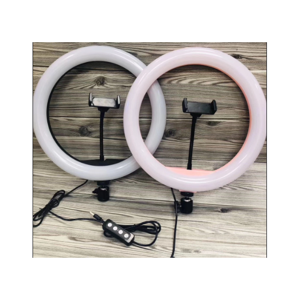 LED FILLING LAMP M-36 - Cut Price BD