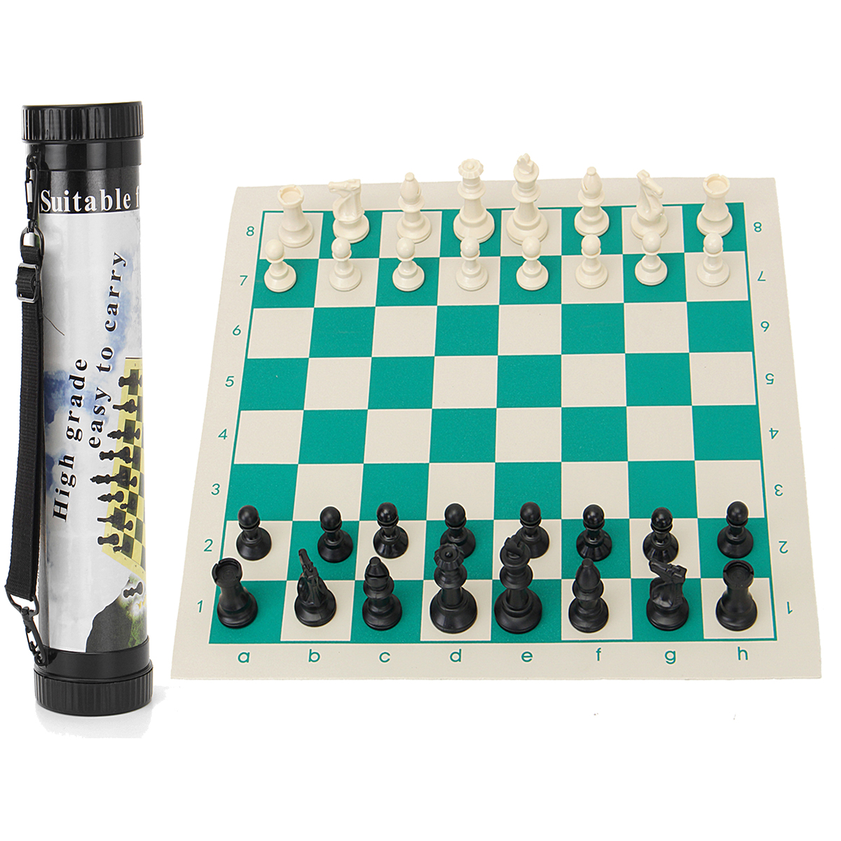 High Grade Chess Board Game Outdoor Tournament Cut Price BD high-grade-chess-board-game-outdoor-tournament-cut-price-bd