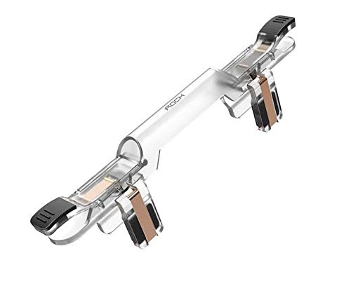 Shooting Game Controller Cut Price BD shooting-game-controller-cut-price-bd