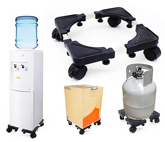 Special Base For Drinking Fountain/Gas Bottle,Heavy Objects Movable ...