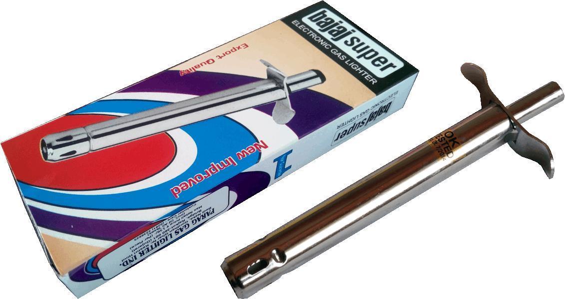 Magnetic Spark Kitchen Gas LighterMagnetic Spark Kitchen Gas Lighter ...