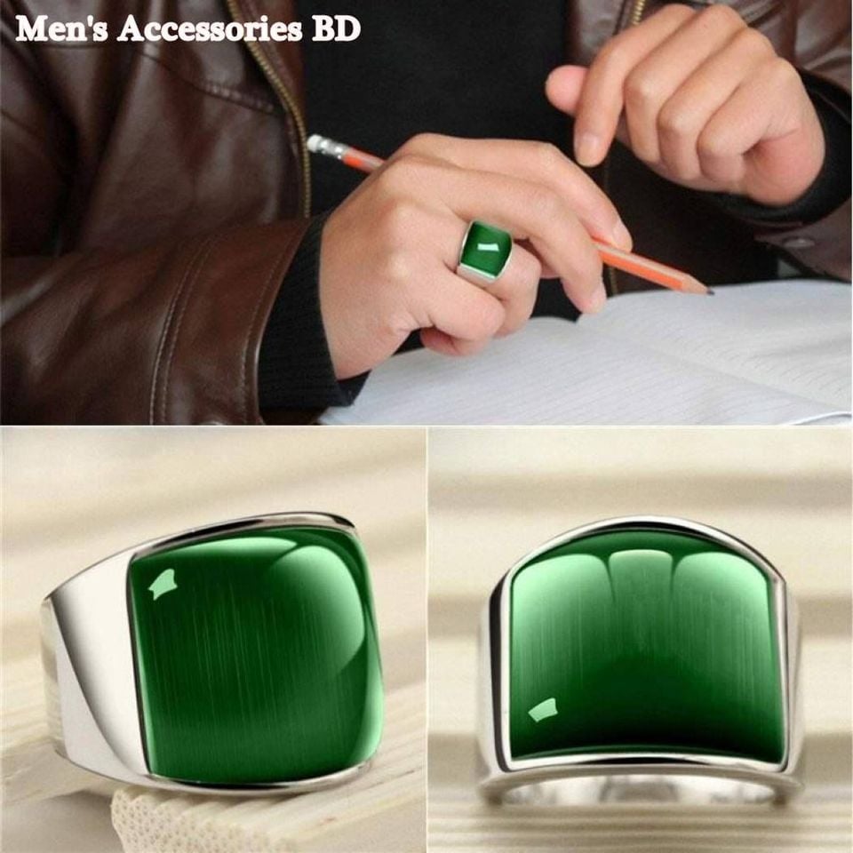 Finger Ring for Men - Cut Price BD