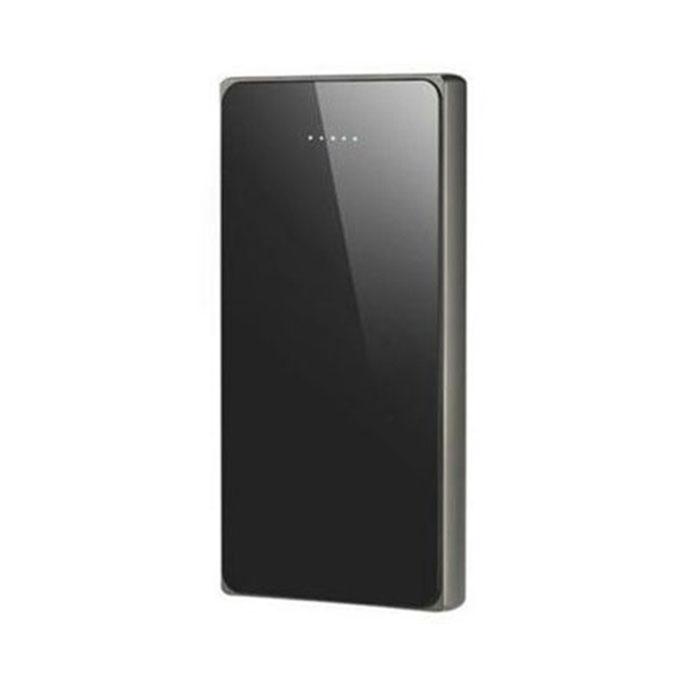 proda-ppp-12-power-bank-10000mah-black-cut-price-bd