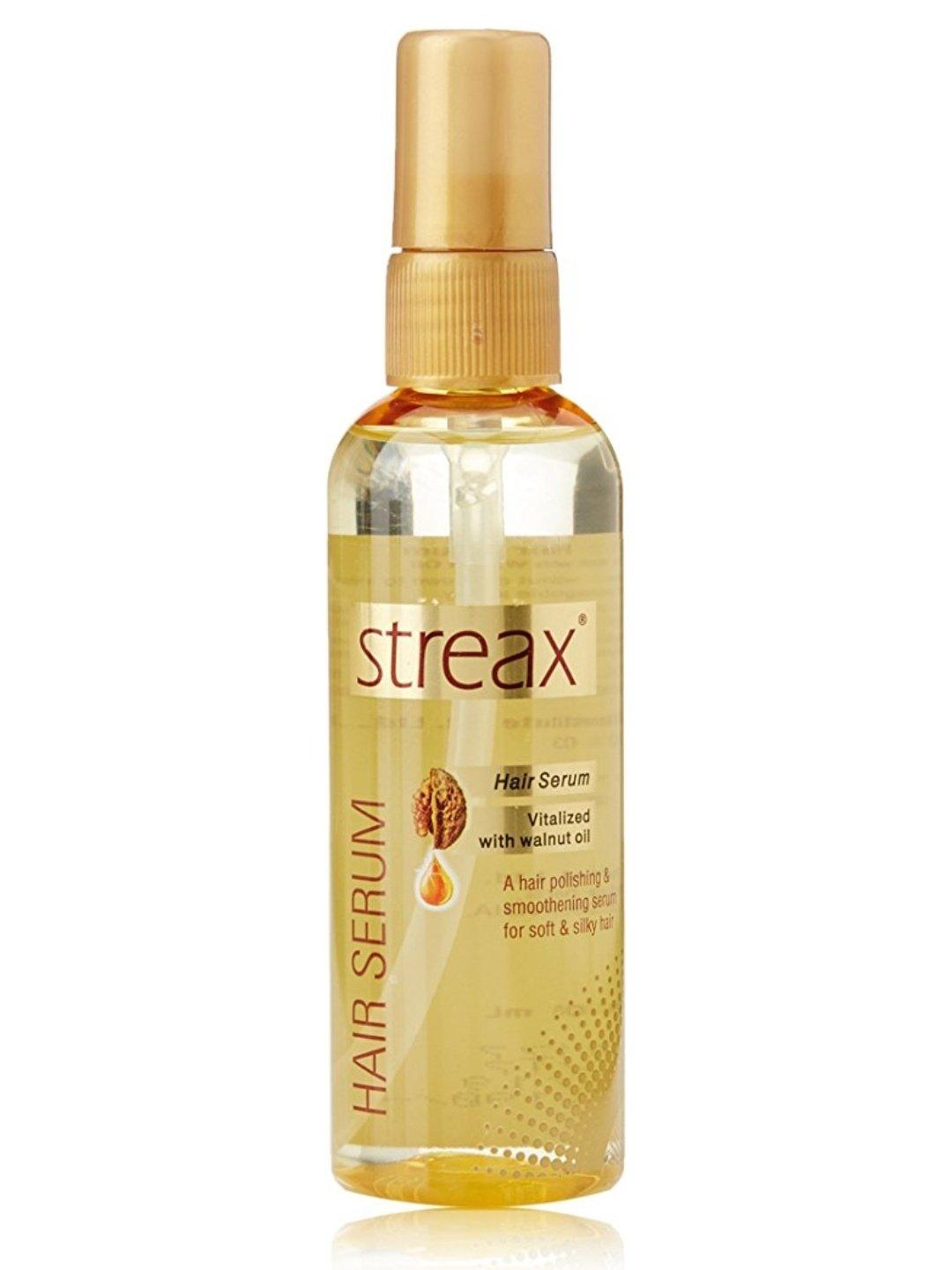 STREAX Pro Hair Serum, 100ml - Cut Price BD