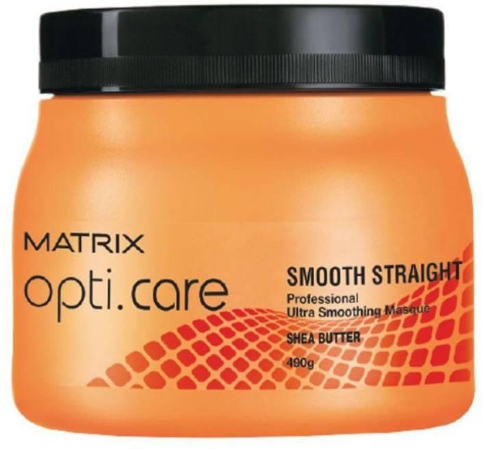 Matrix Hair Treatment - 490gm indian - Cut Price BD