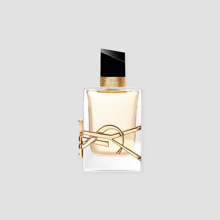 YSL LIBRE - Cut Price BD