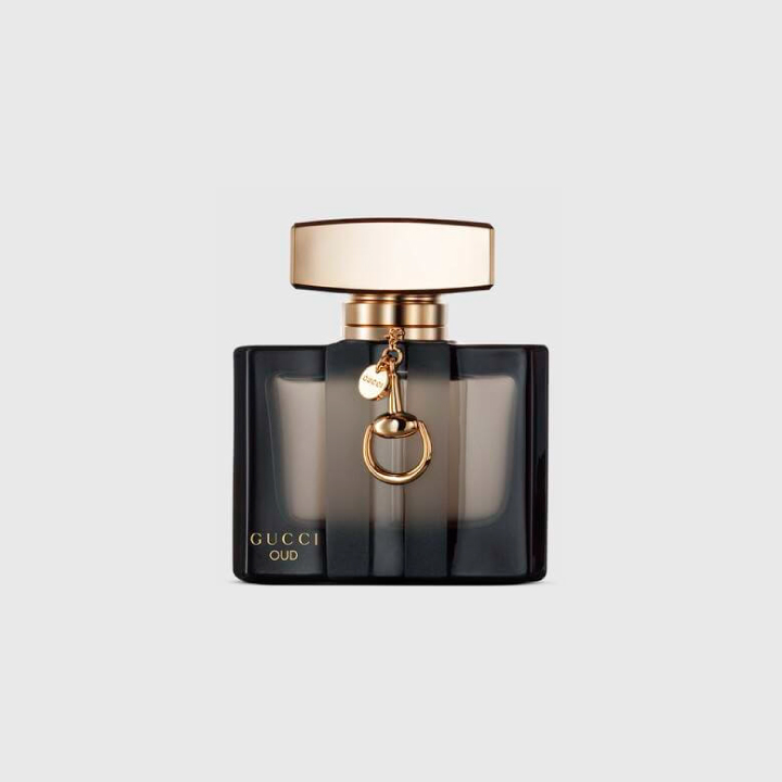GUCCI OUD - Cut Price BD