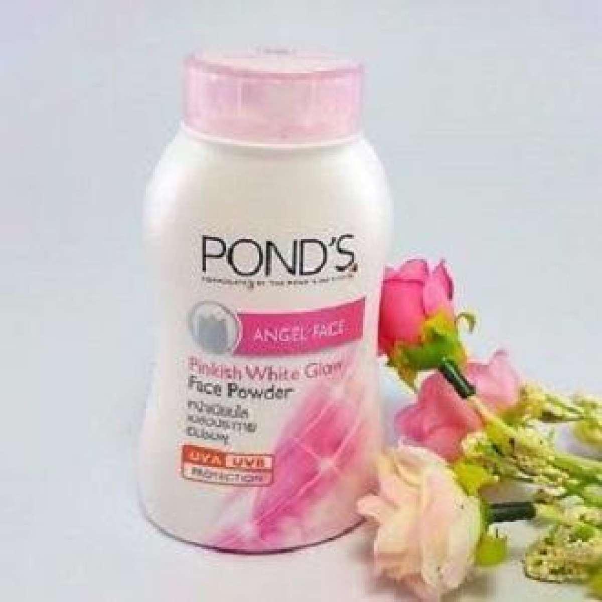 pond's angel face powder - Cut Price BD
