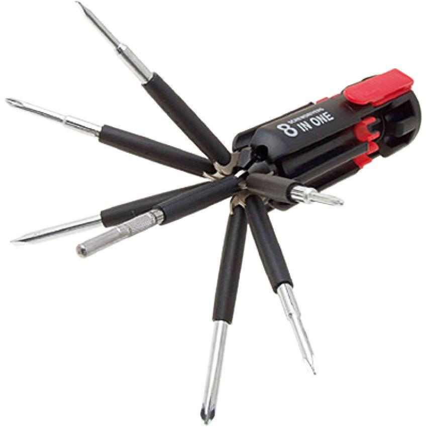Snap & Grip Tools - Cut Price BD