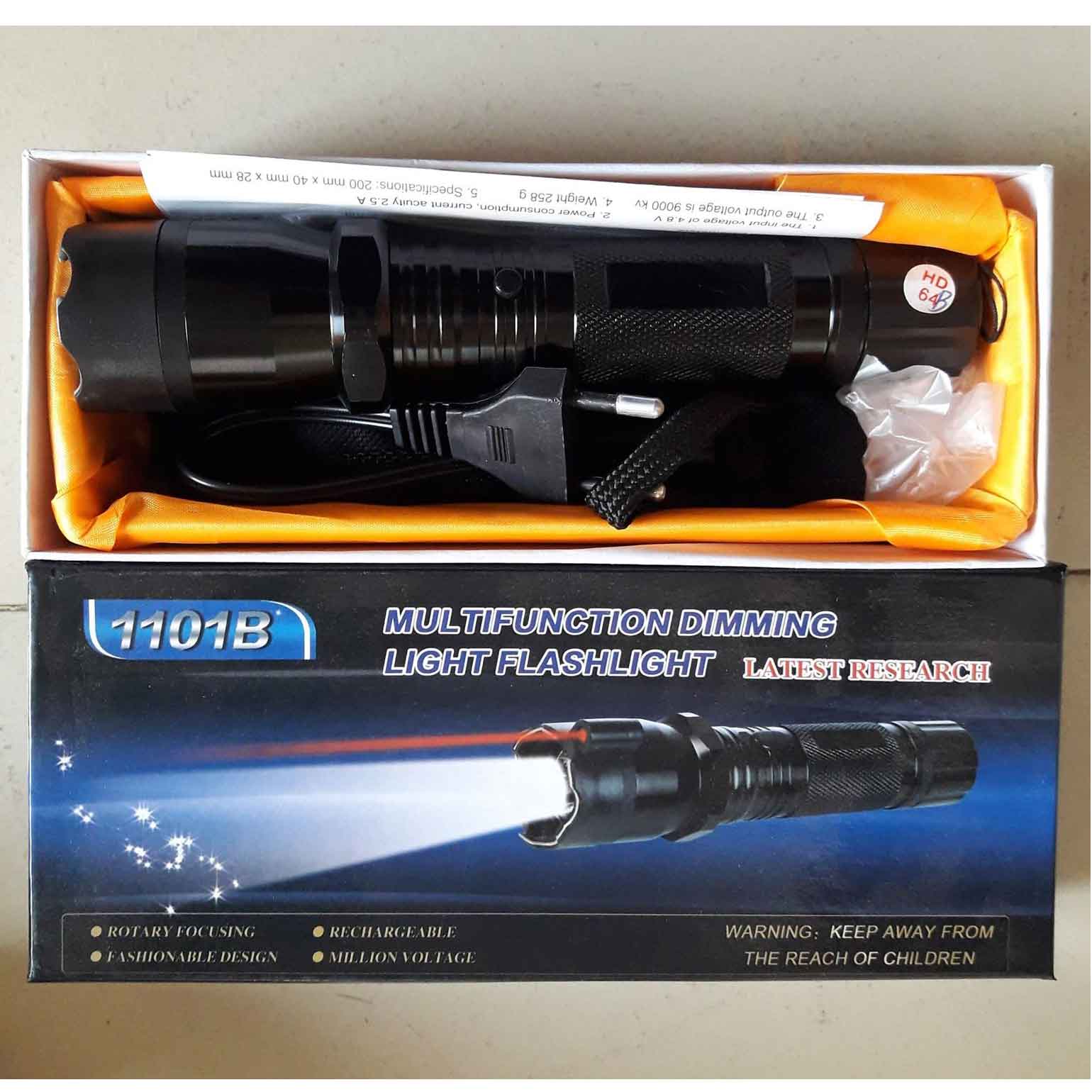 Self Defense Electric Taser Shocking Torch Light Cut Price Online self-defense-electric-taser-shocking-torch-light-cut-price-online