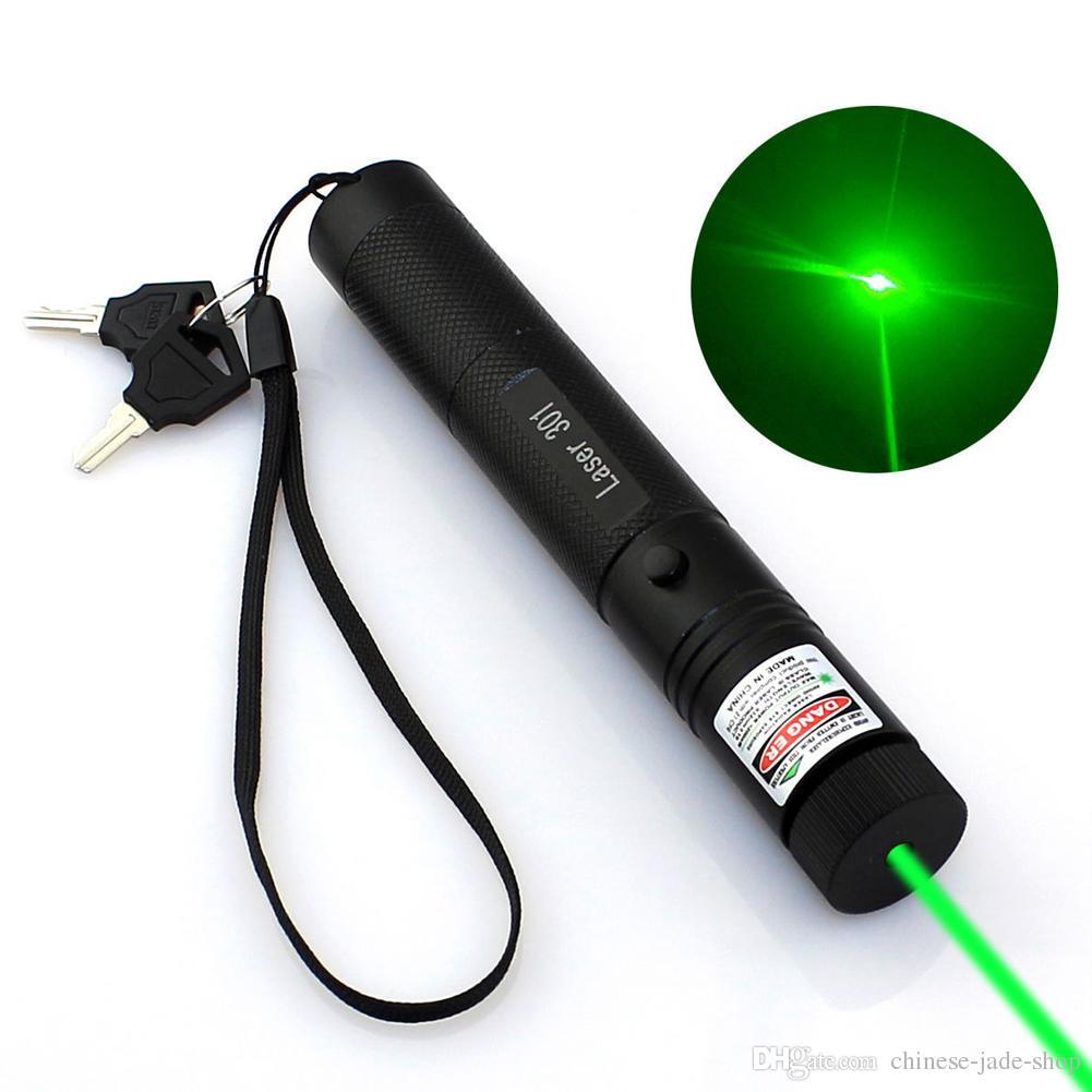 Laser Light Price In Bangladesh
