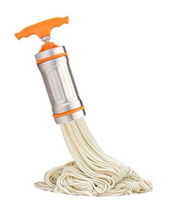 Noddles and Semai Maker - Cut Price BD