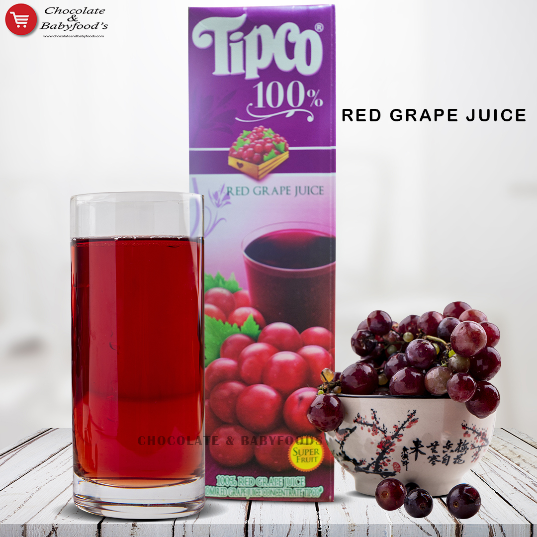 Tipco Foods Thailand | ppgbbe.intranet.biologia.ufrj.br