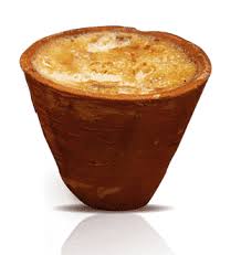 Bogurar Special Cup Doi(বগুড়ার স্পেশাল কাপ দই) - Cut Price BD