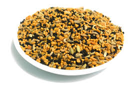 Pachforon 100gm - Cut Price BD