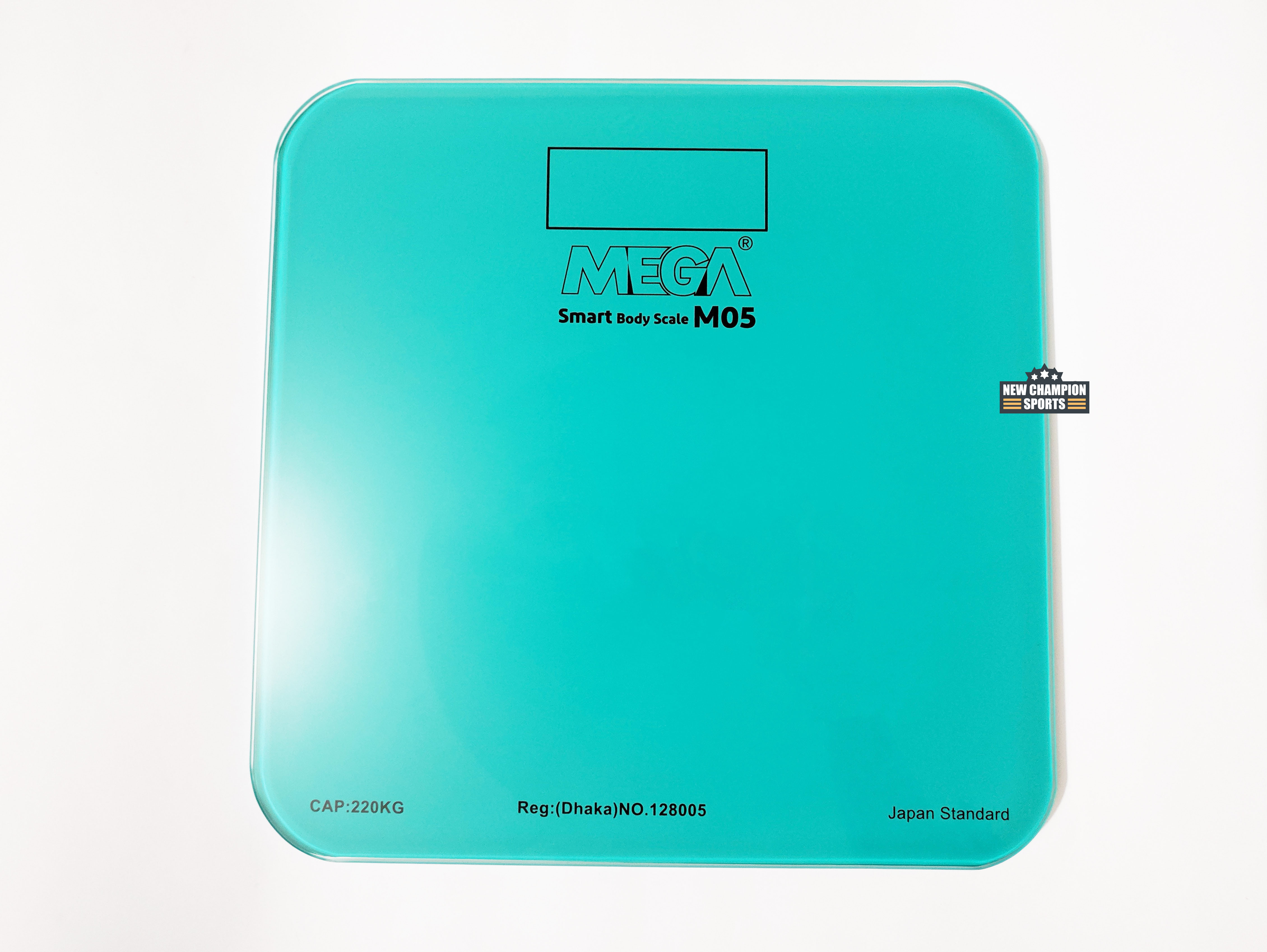 Mega Digital Scale Weight Machine Weight Scale Weight Machine Digital ...