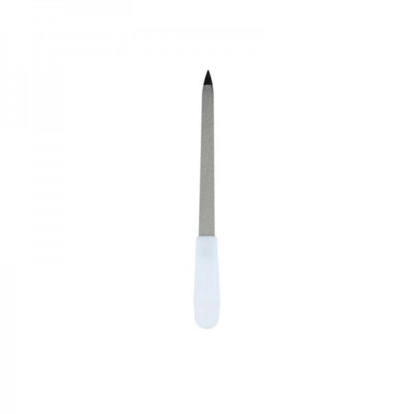 Etos Large Sapphire File - Cut Price BD