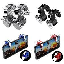 New Game Buttons for R11 Player unknown’s Battlegrounds Color R11 Mini ...