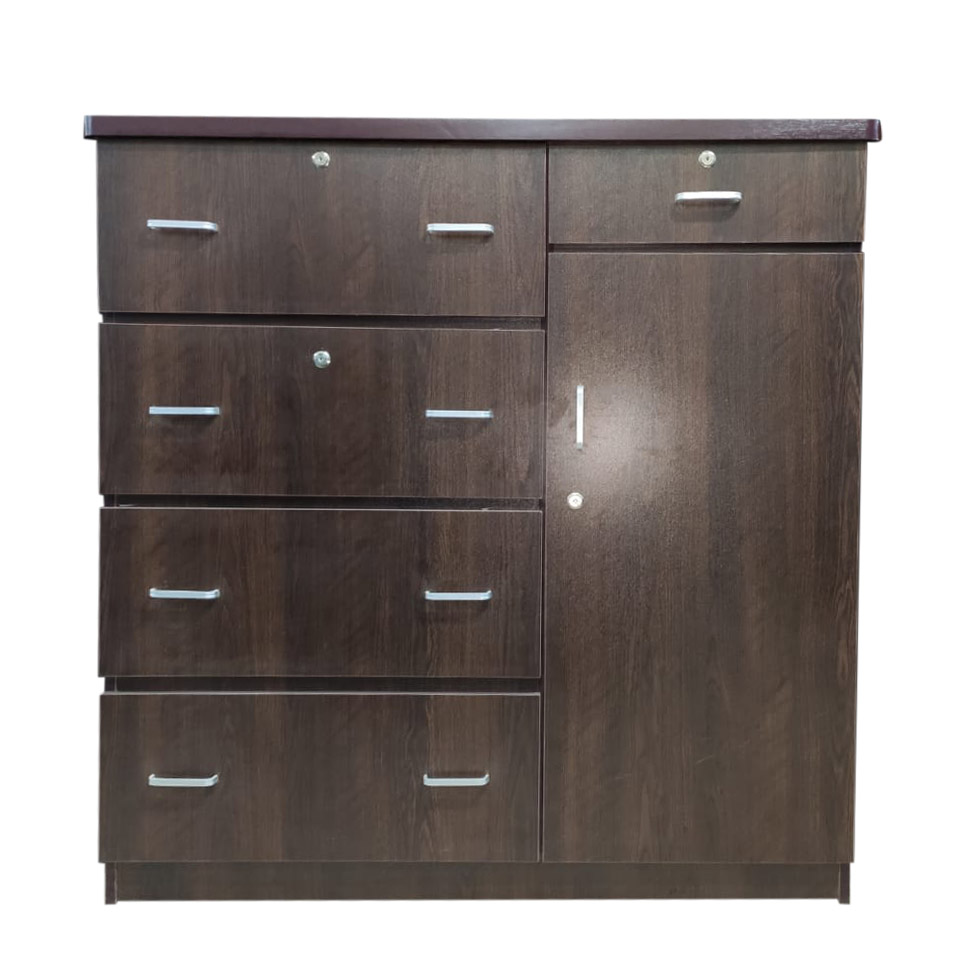 Melamine board wardrobe / HCX Wardrobe Storage Organizer for Cloth ...