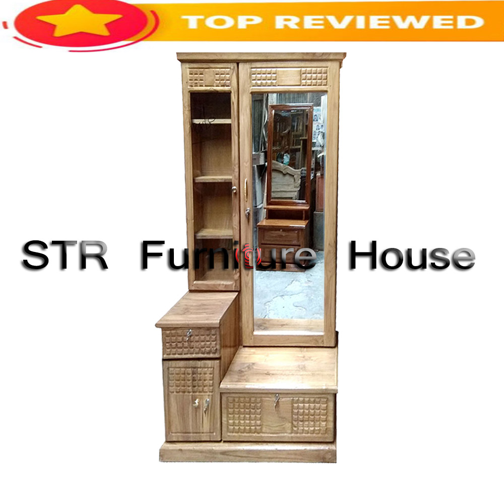 Dressing table - Cut Price BD