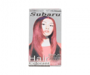 Subaru hair color colorant.. - Cut Price online shopping